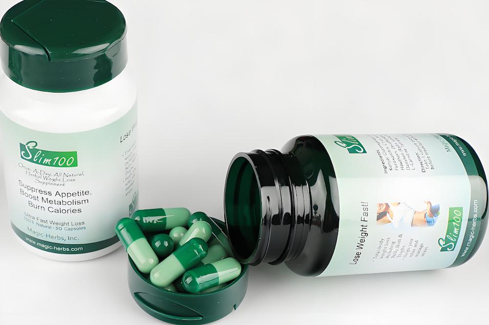 Botaniex: Powering the Next Generation of Health Direct Sales Brands ...