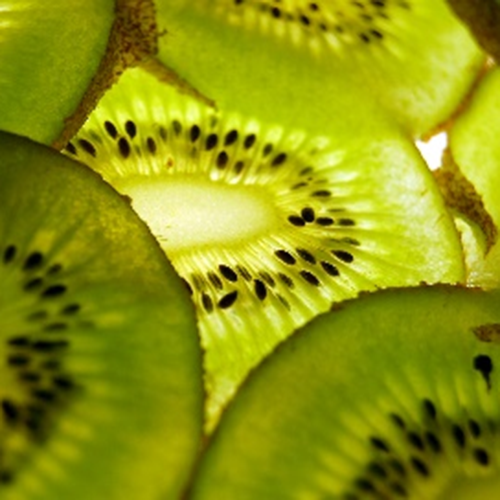 Wholesale Kiwi Fruit Powder Extract 10:1 20:1 Manufacturers ...